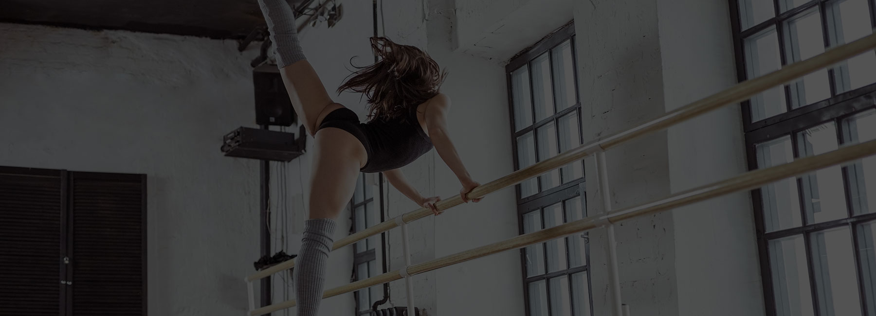 MTCA Acceptance Form – Allegra Online Proposals